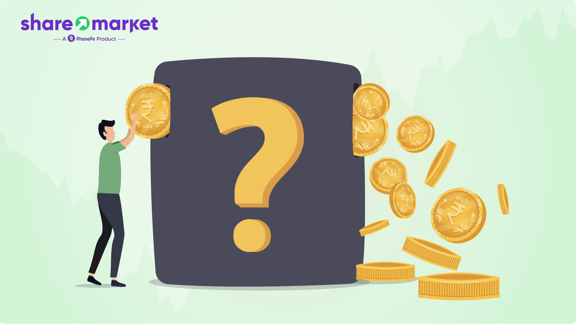 How to Start Online Trading: A Beginner's Guide | Share.Market