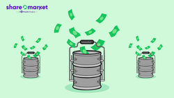 Dabba Trading in India - Share.Market | Share.Market