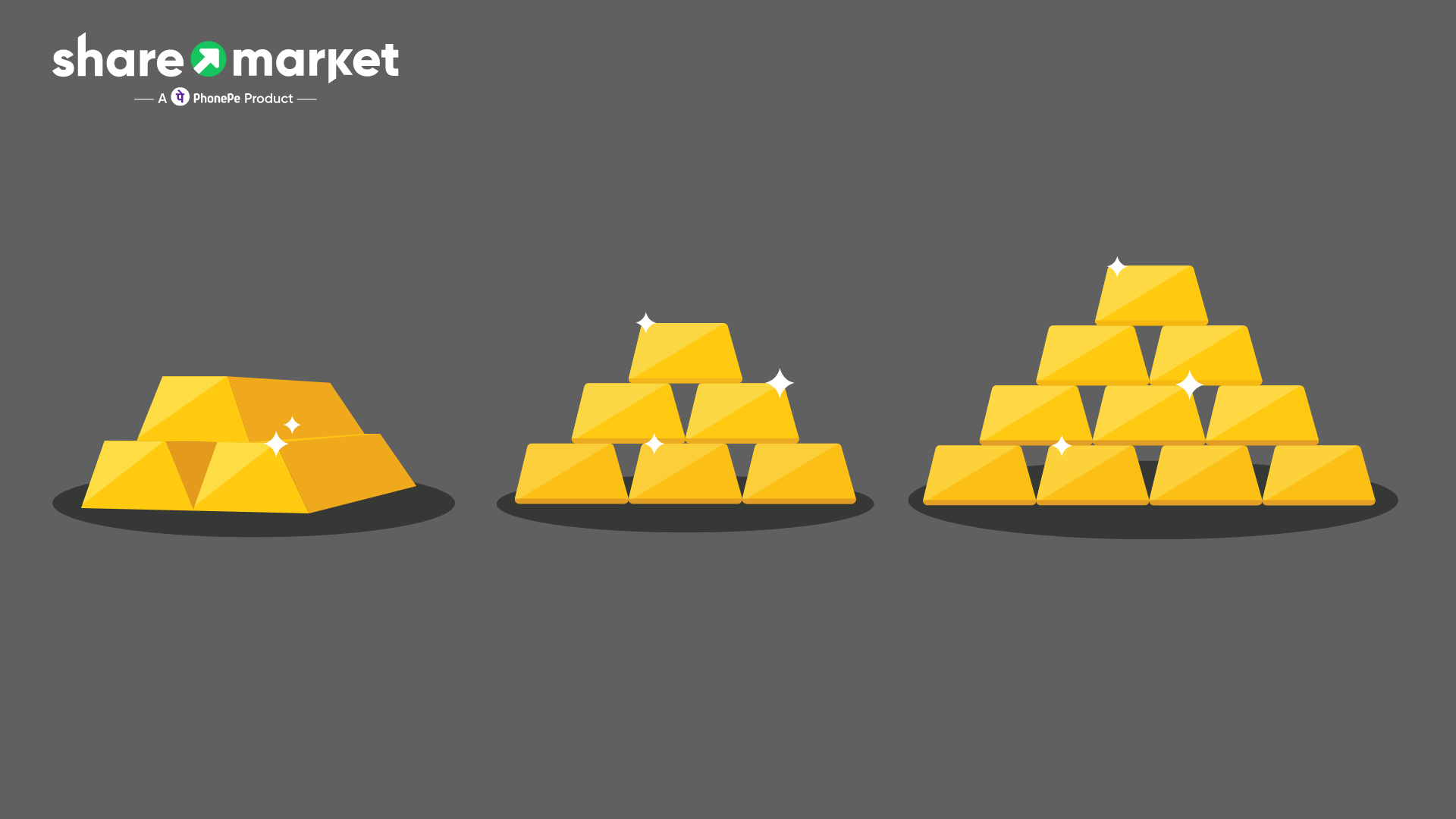 Golden Path to Diversification: Decoding the Role of Gold in Your ...