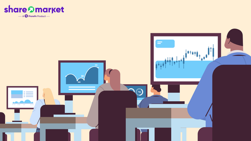 Markets are open on Saturday 20th Jan, 2024 - Share.Market | Share.Market