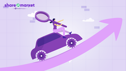 Nifty Auto: Factor Based Investment Analysis - Share.Market | Share.Market