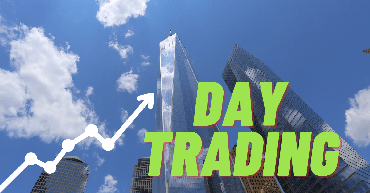 Tips for Successful Day Trading: Strategies and Best Practices | Share ...