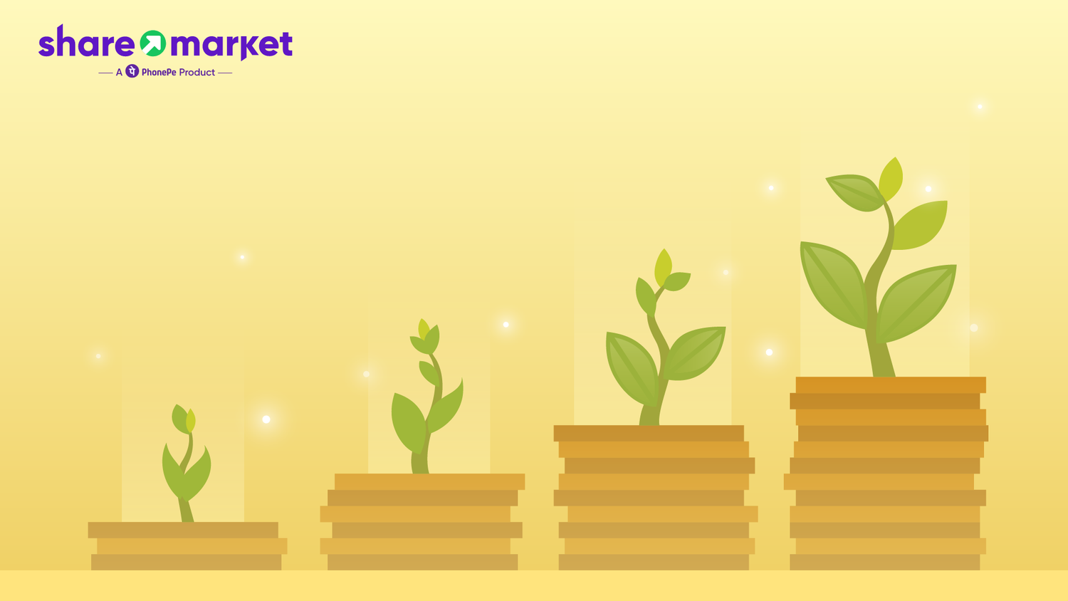 What is a SIP and How Does it Work? - Share.Market | Share.Market