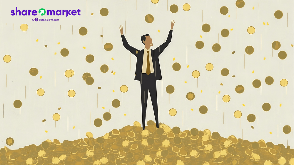 How to Create Wealth: Meaning, Importance, and Strategies - Share ...